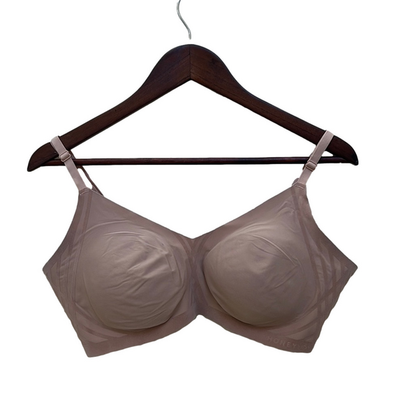 Honeylove | Intimates & Sleepwear | Honeylove Liftwear Silhouette Bra ...
